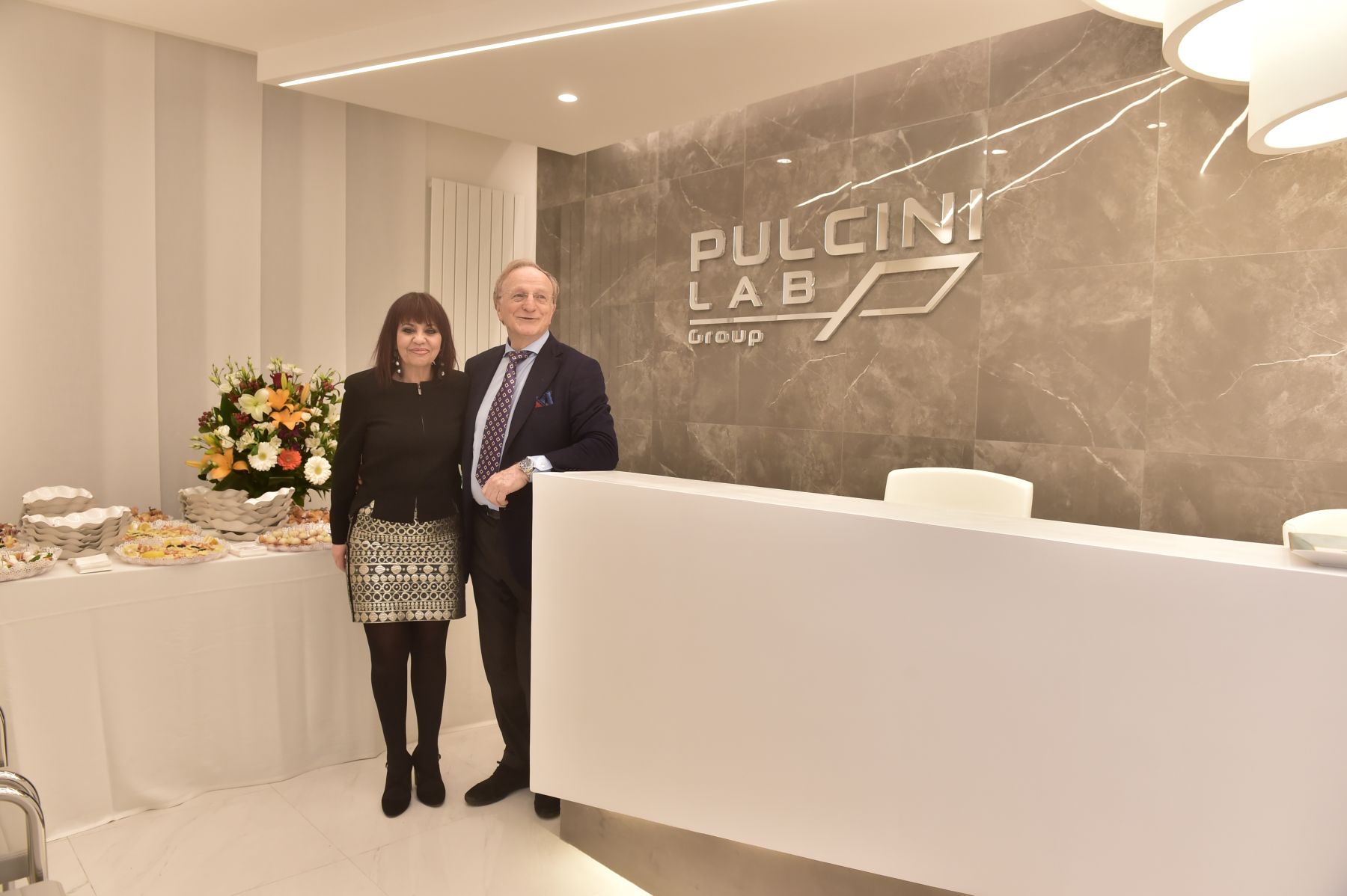 Info Prof. Pulcini