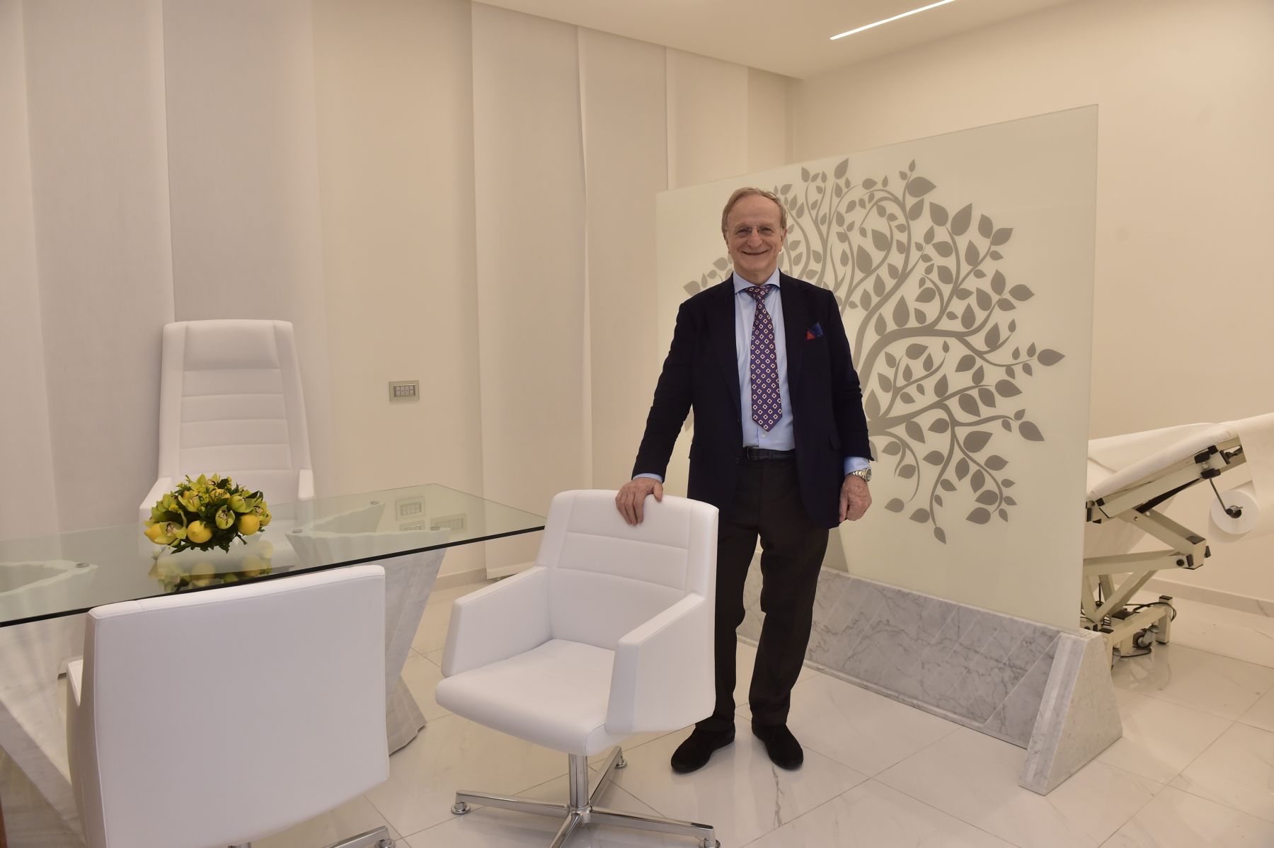 Info Prof. Pulcini