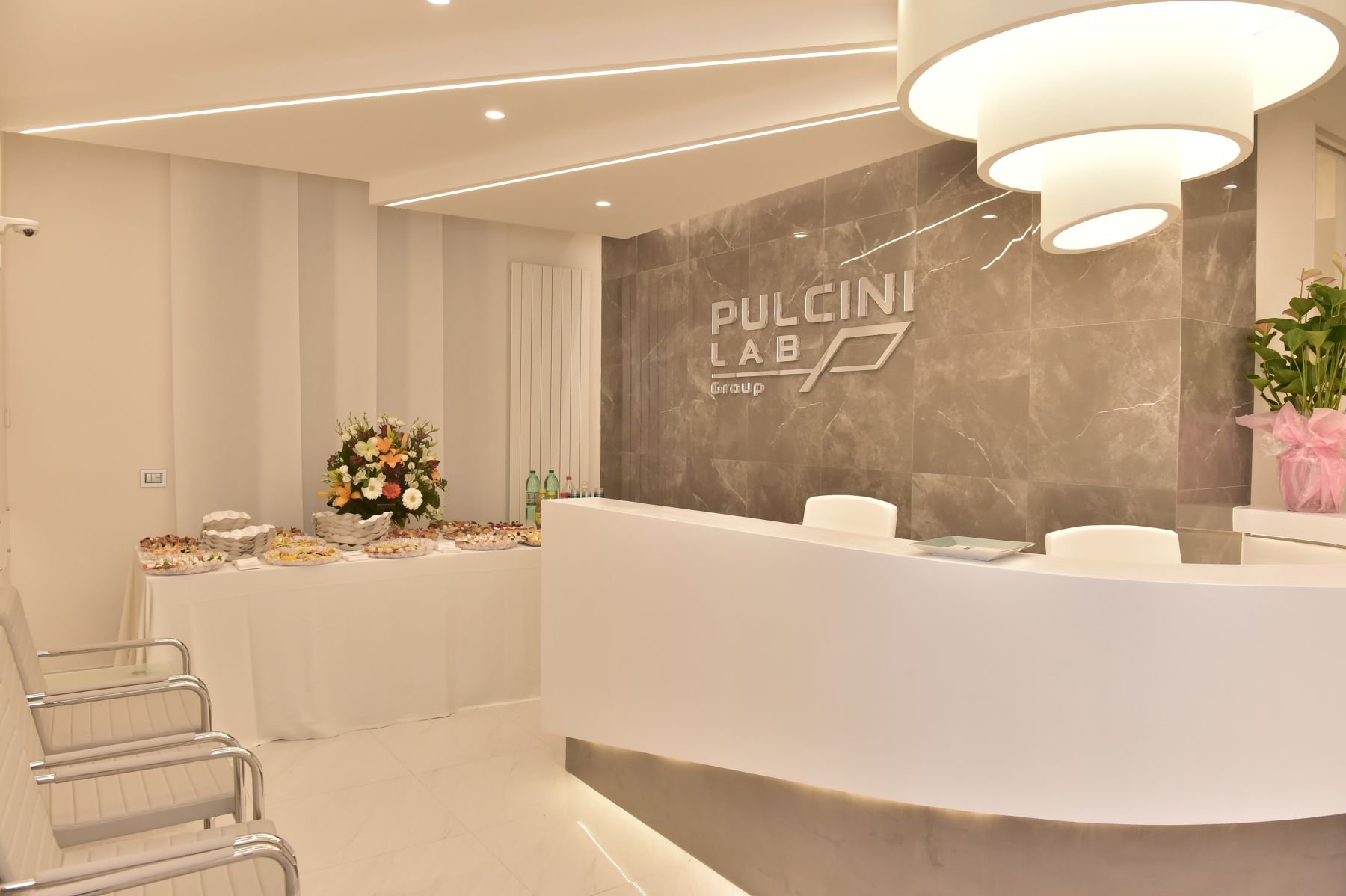 Info Prof. Pulcini