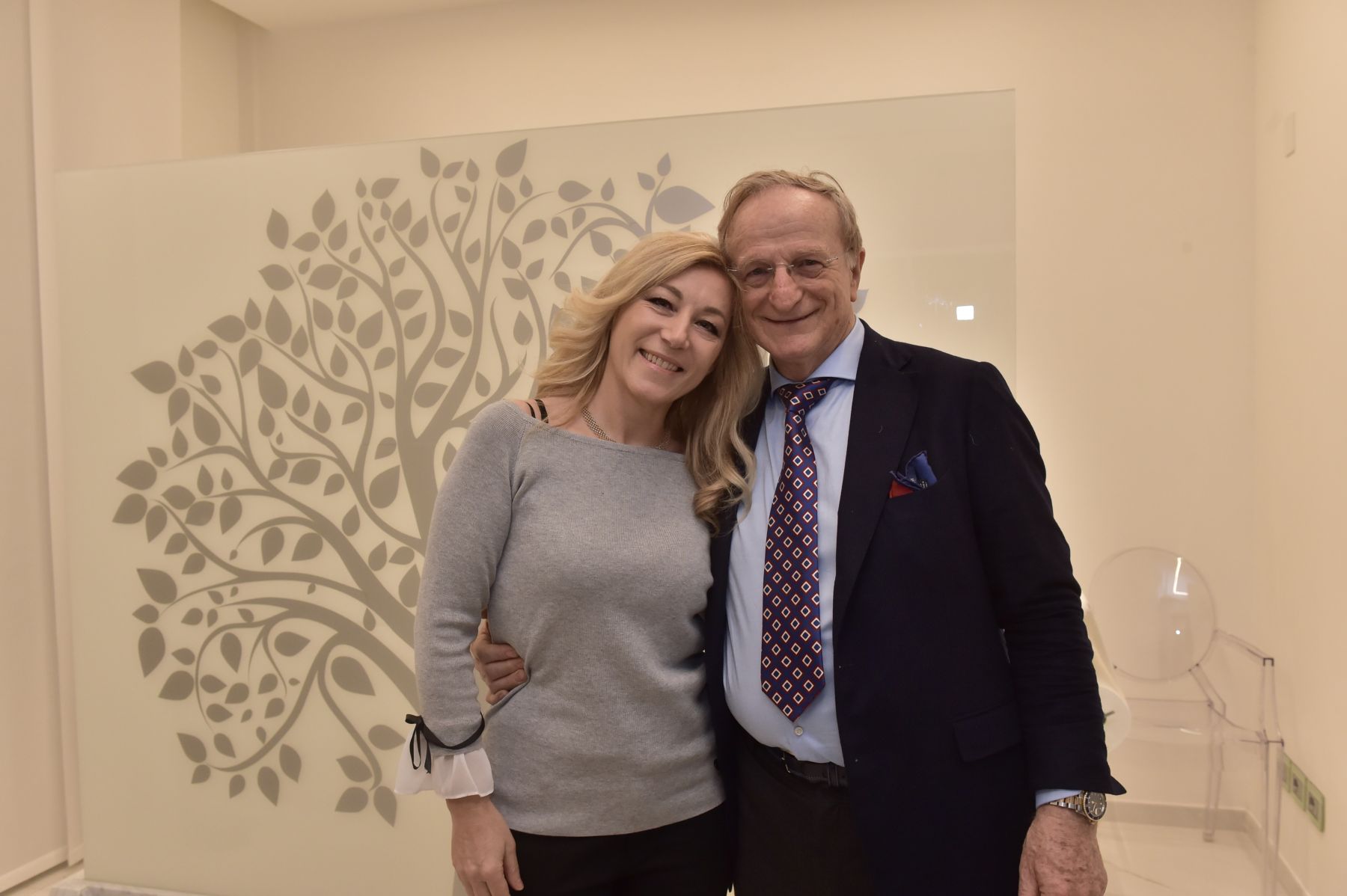 Info Prof. Pulcini